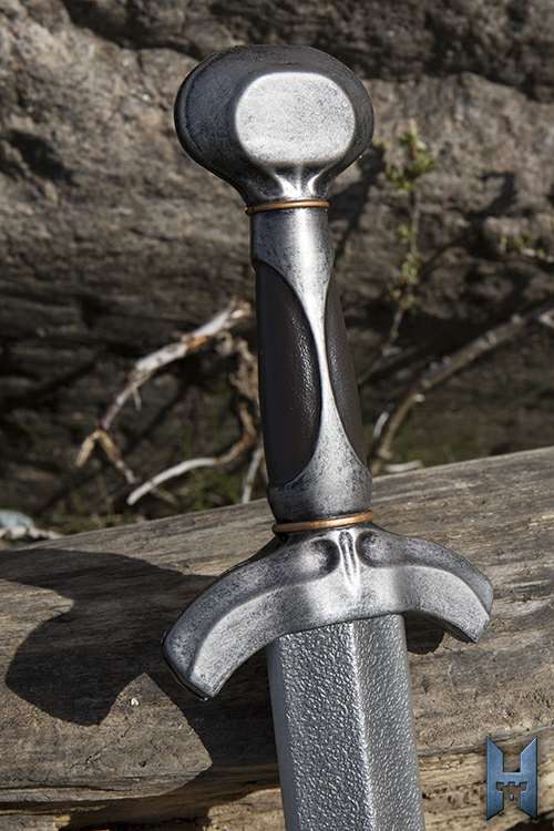 Stronghold Valor Sword | Epic Armoury Australia