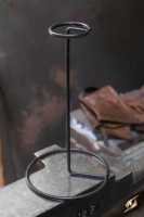 Thieves Tools | Epic Armoury Australia