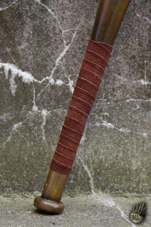 Weapons | Epic Armoury Australia