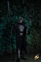 Weapons | Epic Armoury Australia