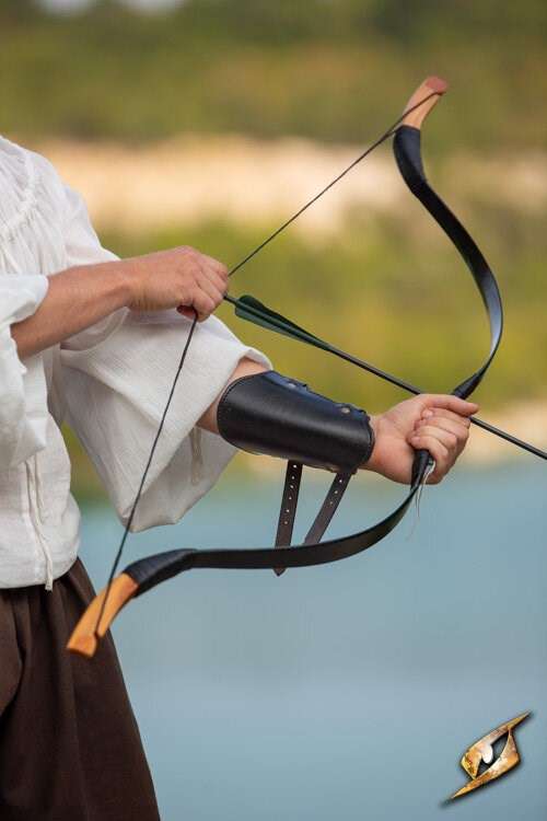 Armour | Epic Armoury Australia