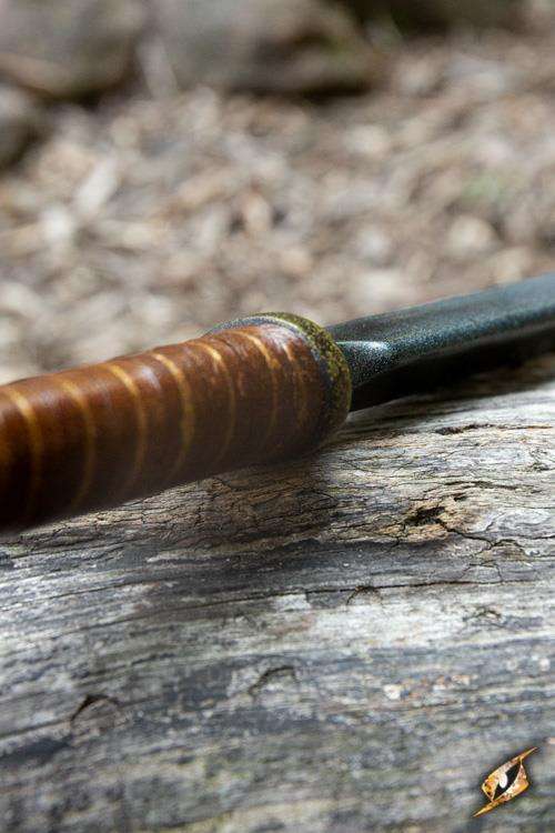 Daggers & Knives | Epic Armoury Australia