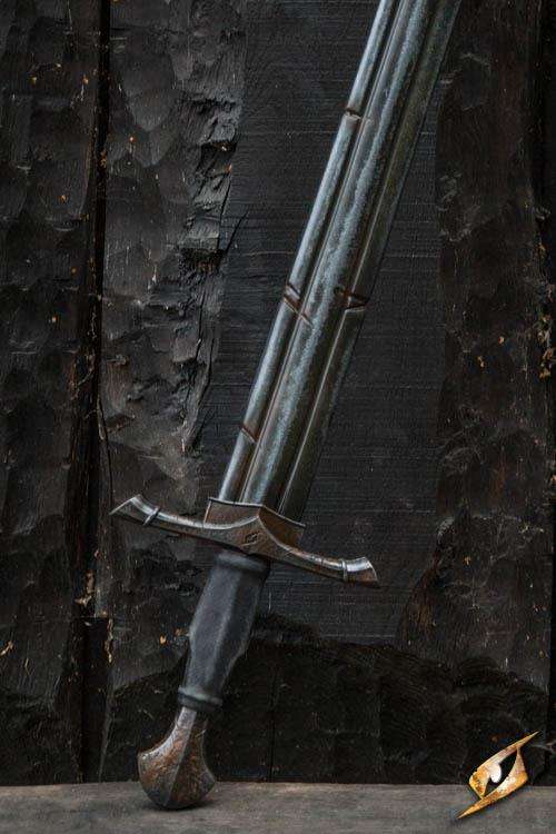 Short Swords | Epic Armoury Australia