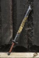 Choppa | Epic Armoury Australia