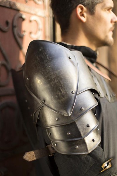 Sets | Epic Armoury Australia