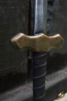 Greatsword | Epic Armoury Australia