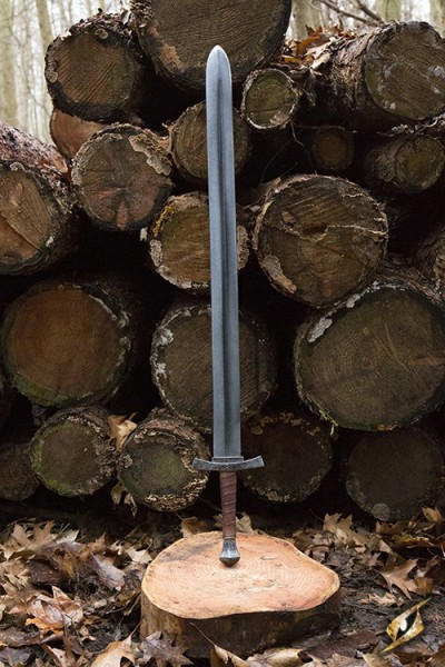 Hybrid Weapons | Epic Armoury Australia