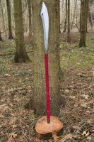 Battle Scythe | Epic Armoury Australia