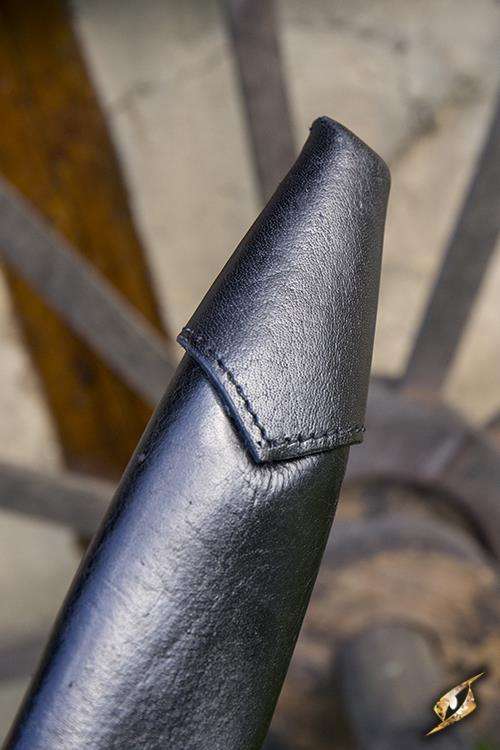 Daggers & Knives | Epic Armoury Australia