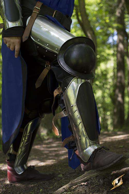 Armour | Epic Armoury Australia