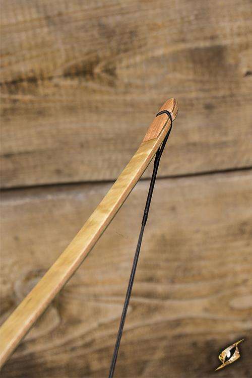 Bows | Epic Armoury Australia