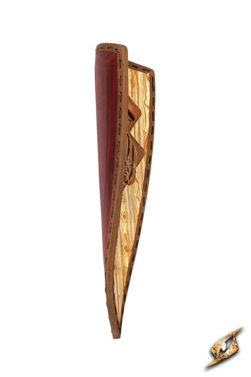 Heater Shield | Epic Armoury Australia