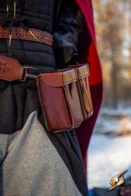 Battle Scythe | Epic Armoury Australia