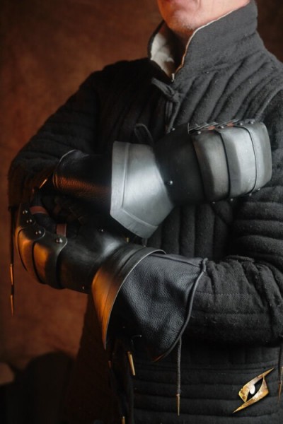 Gloves & Gauntlets | Epic Armoury Australia
