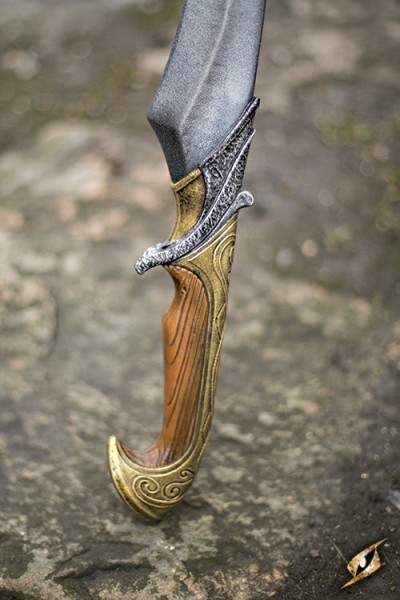 Hybrid Weapons | Epic Armoury Australia