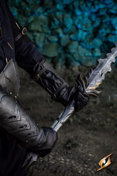 Armour | Epic Armoury Australia