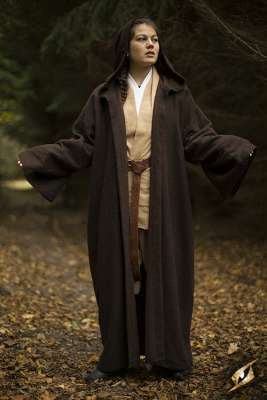 Battle Scythe | Epic Armoury Australia