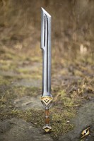 Spartan Dagger | Epic Armoury Australia