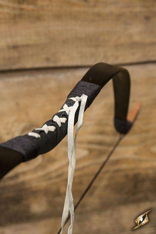 Bows | Epic Armoury Australia