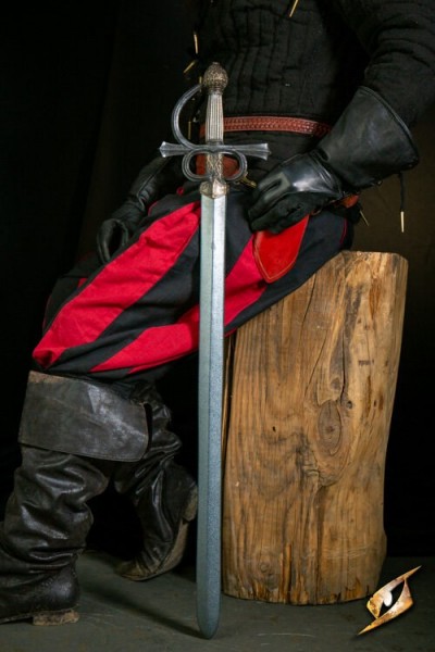 Medium Swords | Epic Armoury Australia