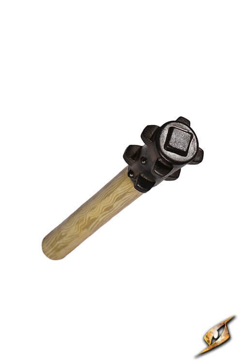 Bommy-Knocker Mace | Epic Armoury Australia