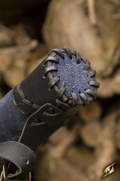 Quivers | Epic Armoury Australia