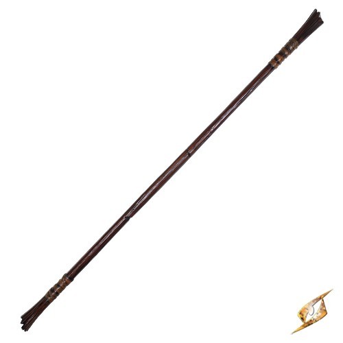 Wooden Staff | Epic Armoury Australia