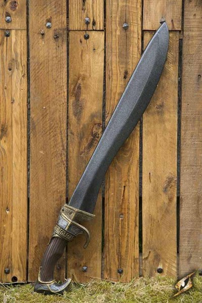 Short Swords | Epic Armoury Australia
