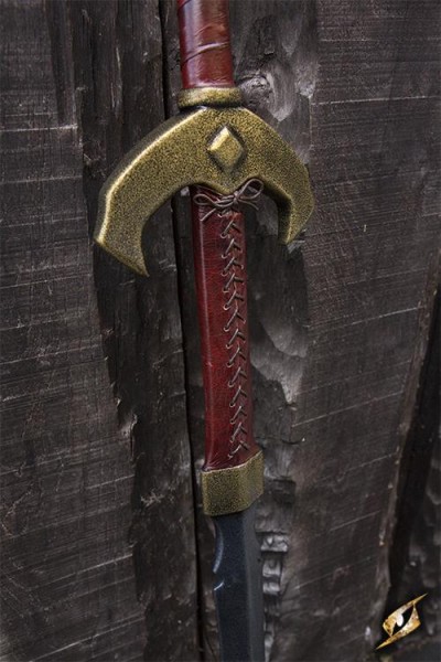 Two Handed Swords | Epic Armoury Australia