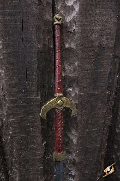Two Handed Swords | Epic Armoury Australia