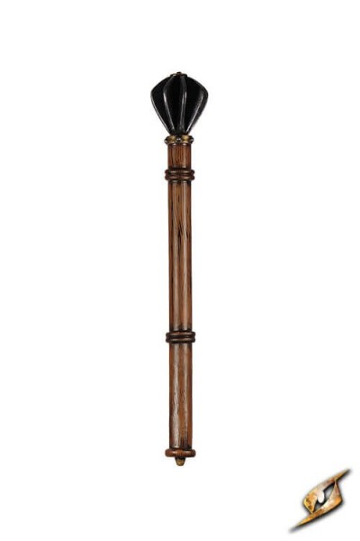 Pernach Mace | Epic Armoury Australia