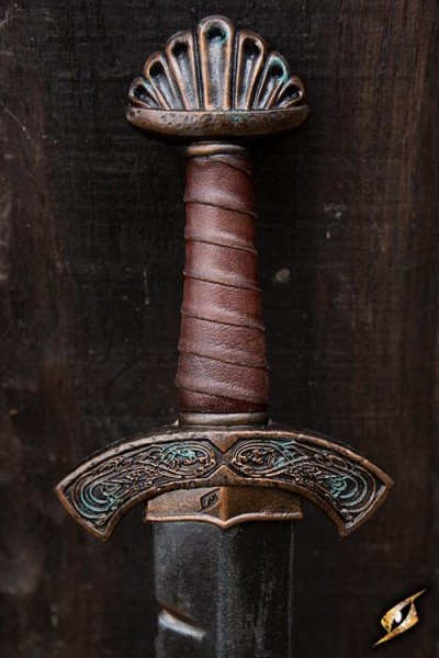 Medium Swords | Epic Armoury Australia