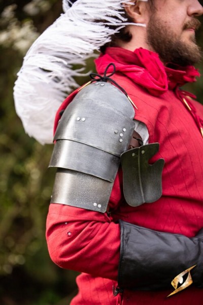 Armour | Epic Armoury Australia